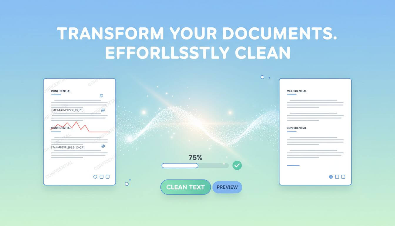 Getting Started with Clean Paste: Your Free Guide to Undetectable AI ...